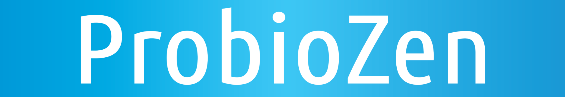 Probiozen ® [OFFICIAL SITE] #1 Probiotic Supplement By Dignity Bio-Labs ...